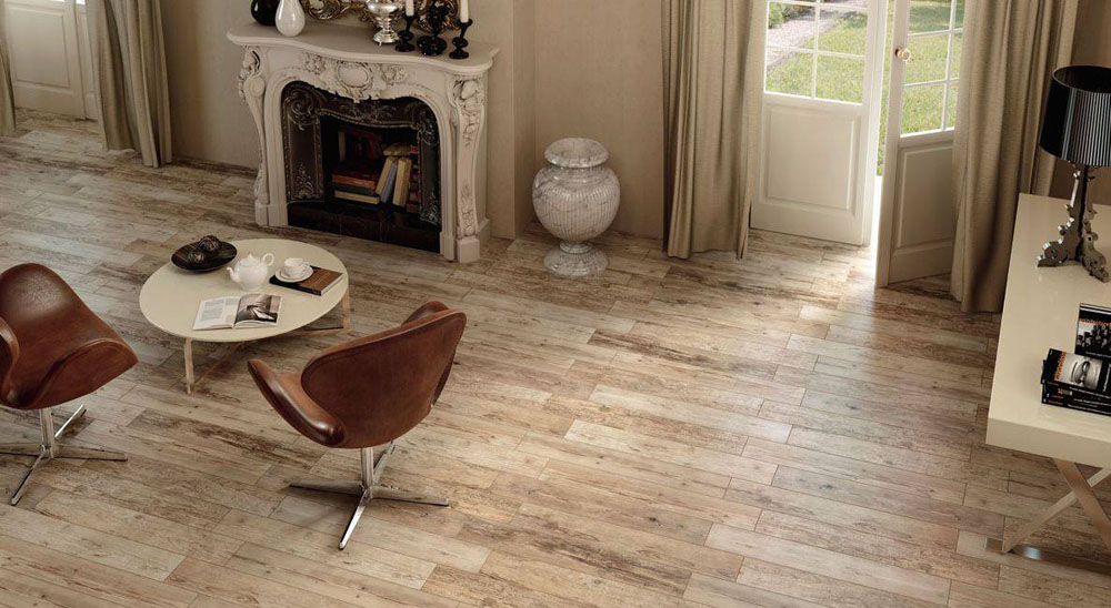 Podne obloge | MODA KERAMIKA