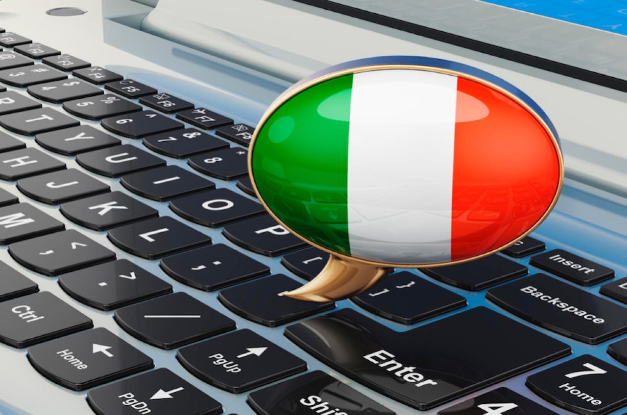 Prevoditelj, sudski tumač, prijevodi za talijanski jezik, traduttore ...