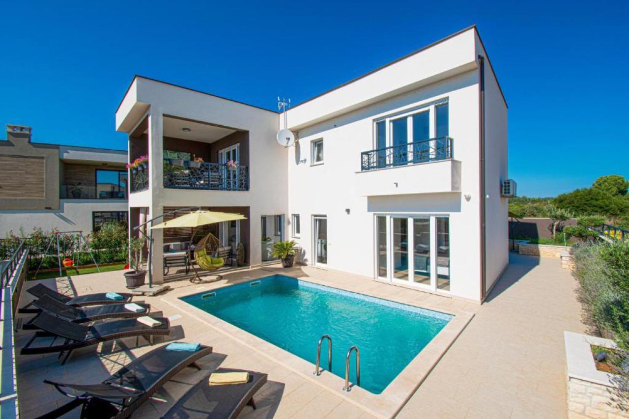 MONTAŽNE EKO KUĆE 2025 | MONTAŽNE EKO KUĆE