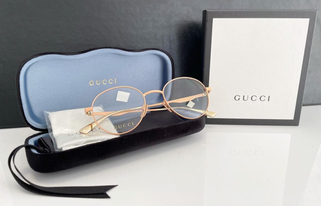 Besplatna kontrola vida, kontaktne leće, sunčane, dioptrijske, naočale ...