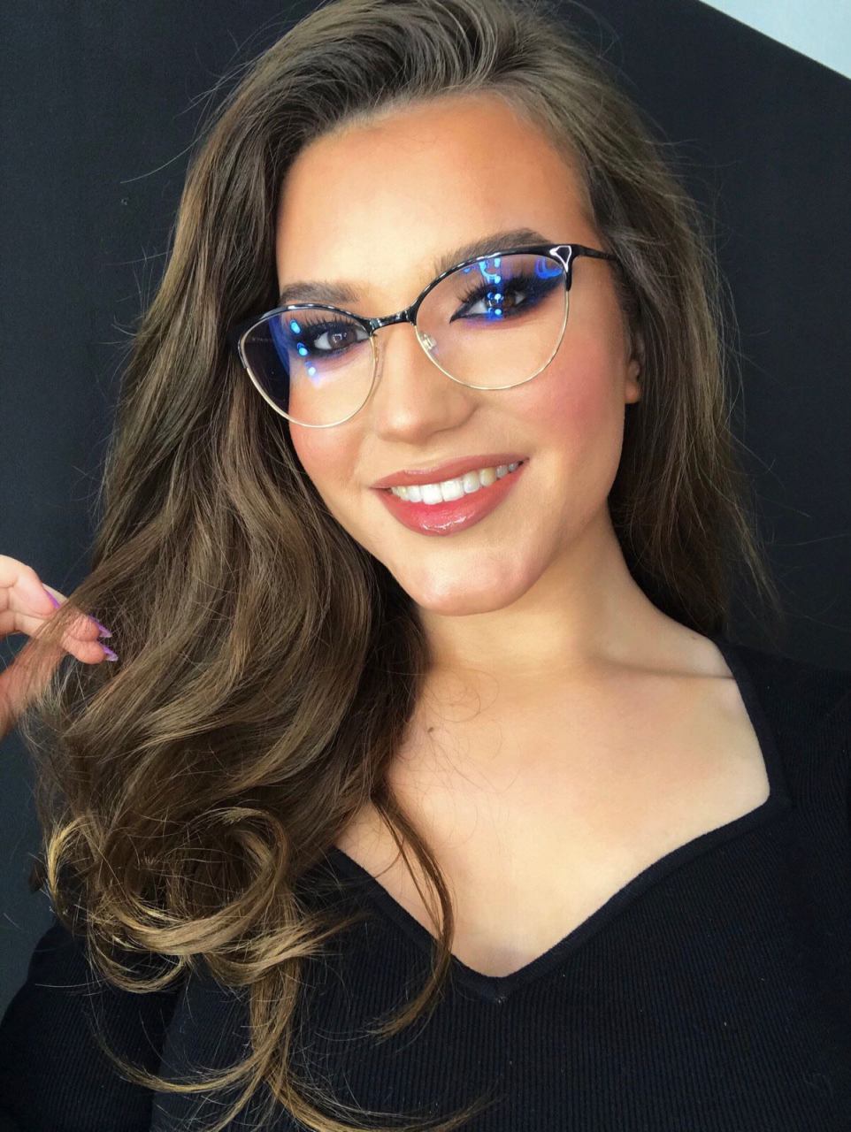 Besplatna kontrola vida, kontaktne leće, sunčane, dioptrijske, naočale ...