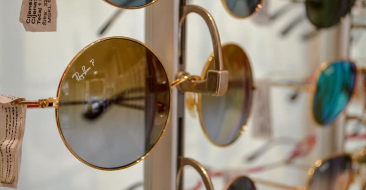 Besplatan pregled sluha, slušna pomagala, besplatna kontrola vida ...