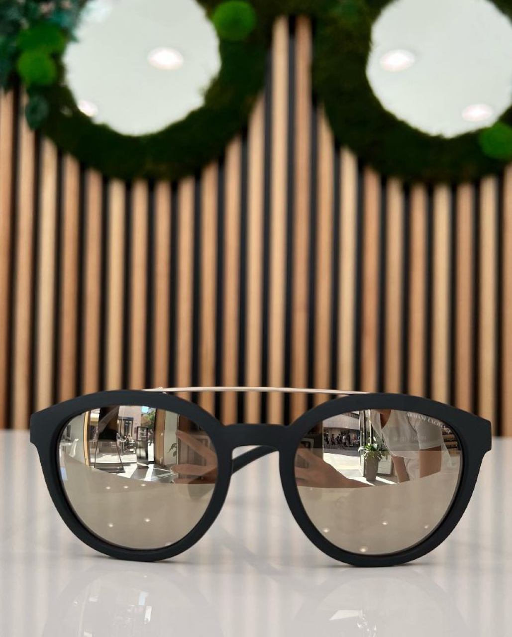 Besplatan pregled sluha, slušna pomagala, besplatna kontrola vida ...