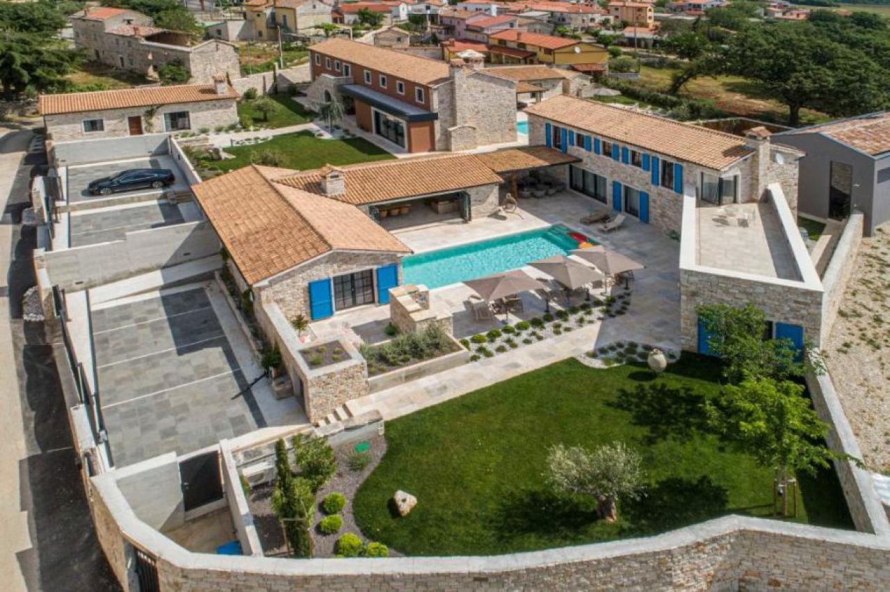 Navodnjavanje, travnjaci, uređenje okućnica, vrtova, sadnice, iskopi, landscape | RIMANIĆ USLUGE