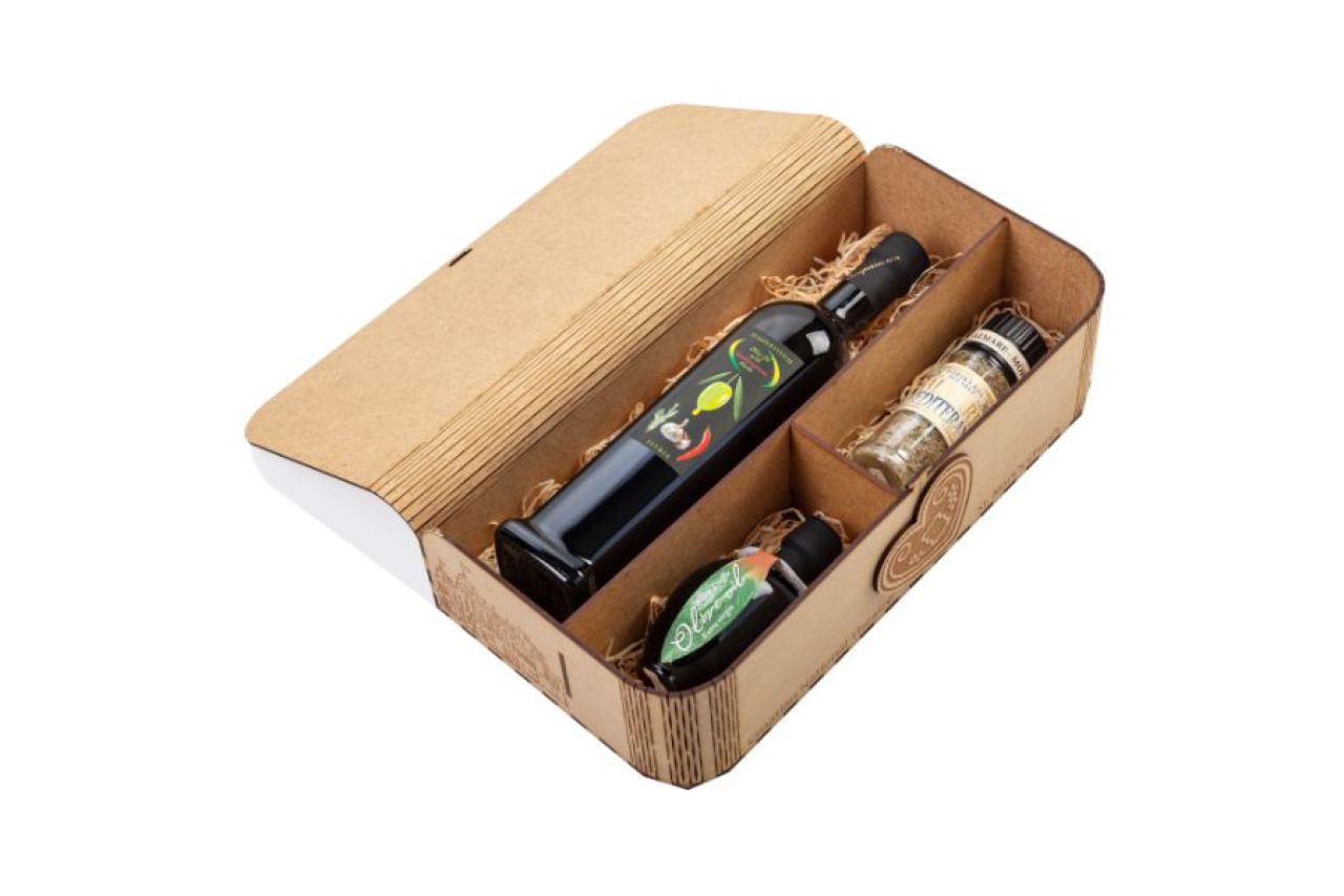 POKLON PAKETI I LASERSKI GRAVIRANE POKLON KUTIJE | SEMPERVIVUM - RAKIJE ...