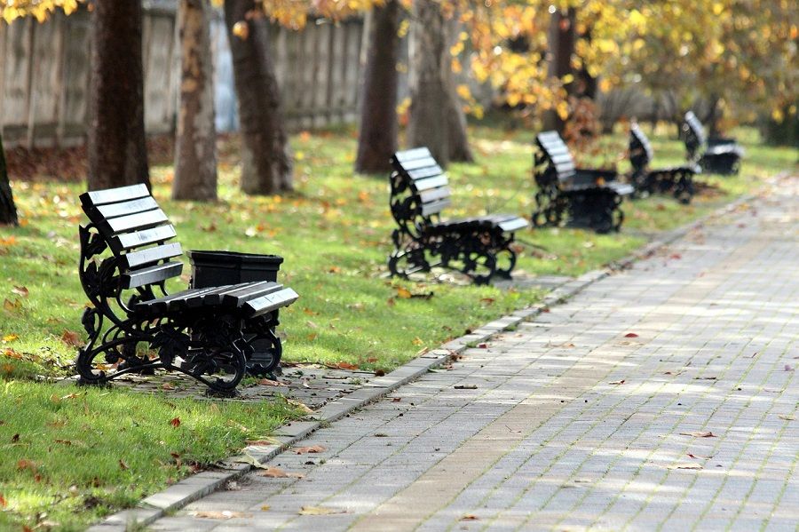 Popločavanje staza i iskopi mini bagerom – usluge za koje se ...